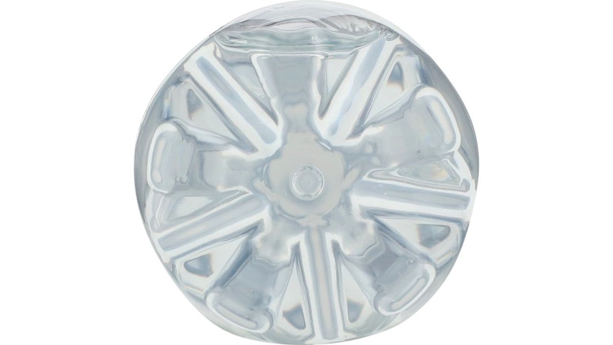 Faxe Kondi Booster Original Zero 0,5 l | 7-Eleven Horsens Station | Wolt