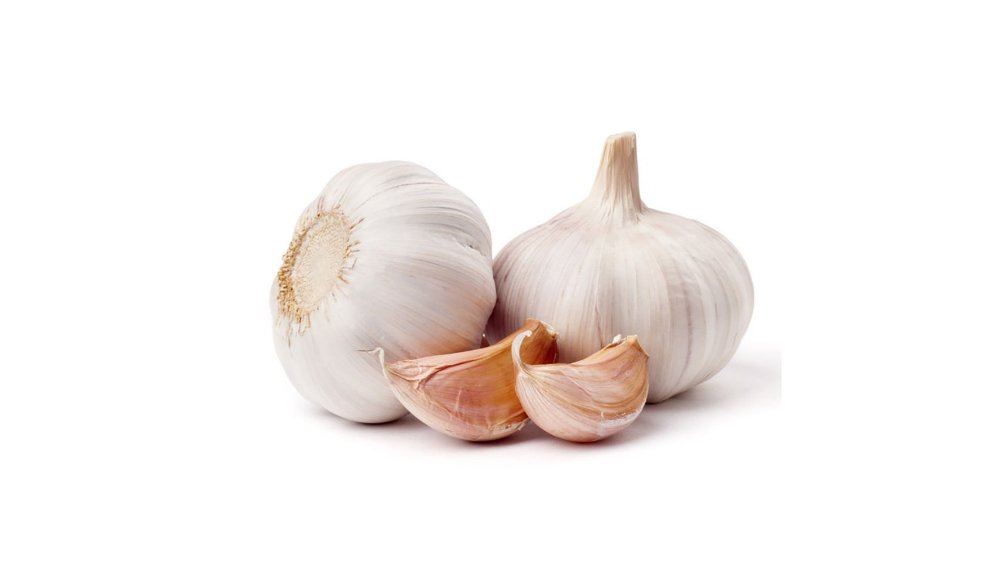 Usturoi ECO, 150 g | Auchan - Pallady | Wolt