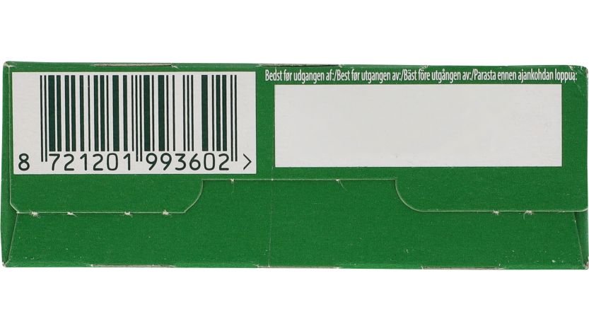 Aspargessuppe, Knorr Cup a soup | Wolt Market Søborg Telefonvej | Wolt