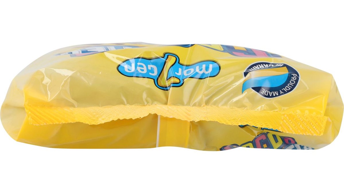 Cocoa Crunchers, 7-morgen | Wolt Market Aarhus Willemoesgade | Wolt