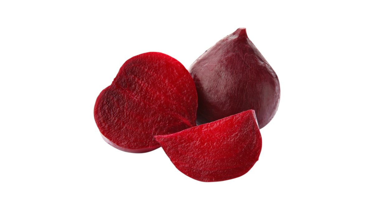 Cooked Beetroot 500g | Opa Fruit & Vegetables | Wolt