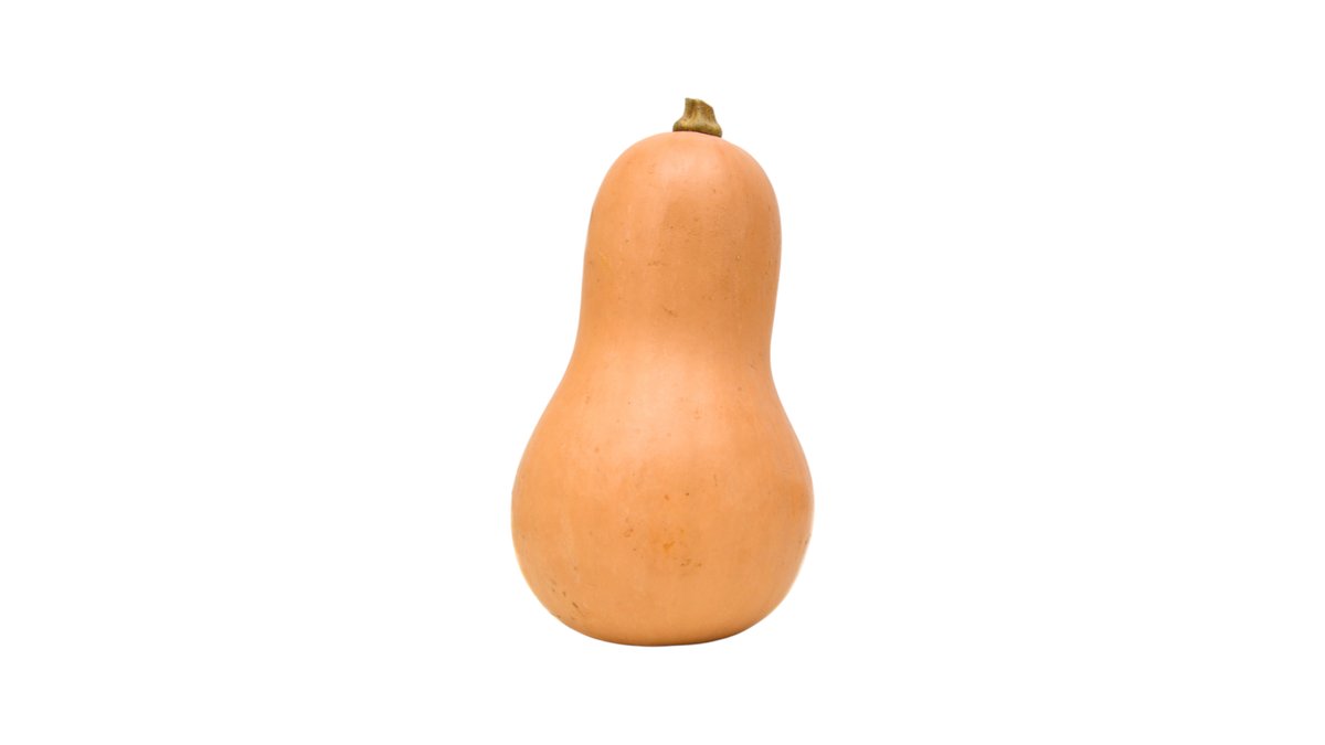 Mini Pumpkin 1kg | Opa Fruit & Vegetables | Wolt