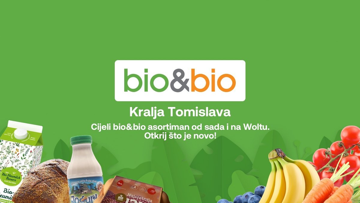 Pire od jabuke i jagode "Red Bee" - Organski 100g Holle | bio&bio - Kralja Tomislava | Wolt