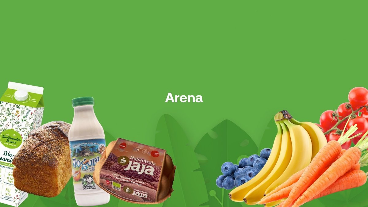 Magnezij s vitaminom B6 100tbl 56,4g Solgar | bio&bio - Arena Centar | Wolt