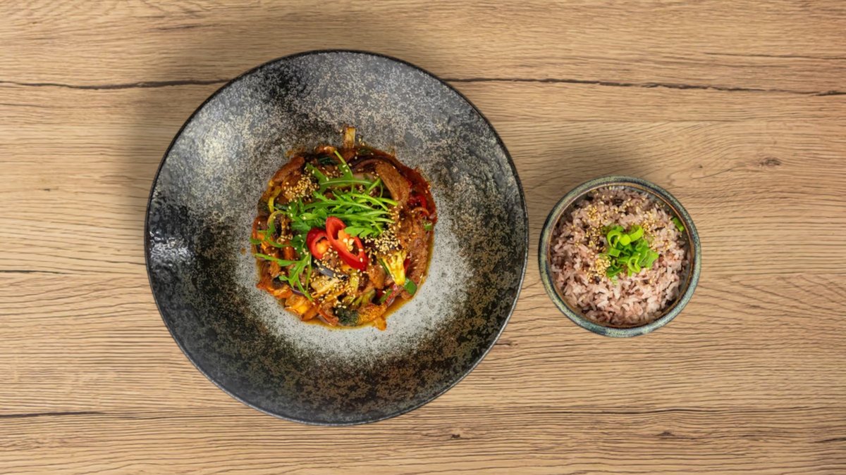 sonamu frankfurt | Wolt | Lieferservice | Frankfurt