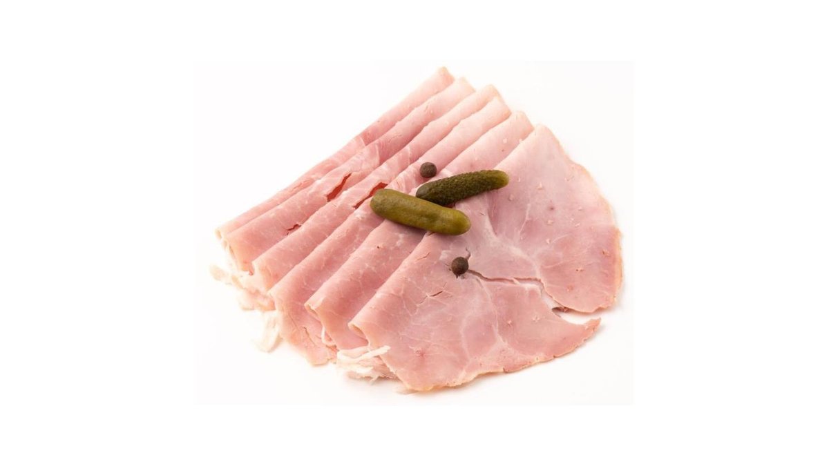 Luxcaddy | Wolt | Lieferservice | Luxemburg