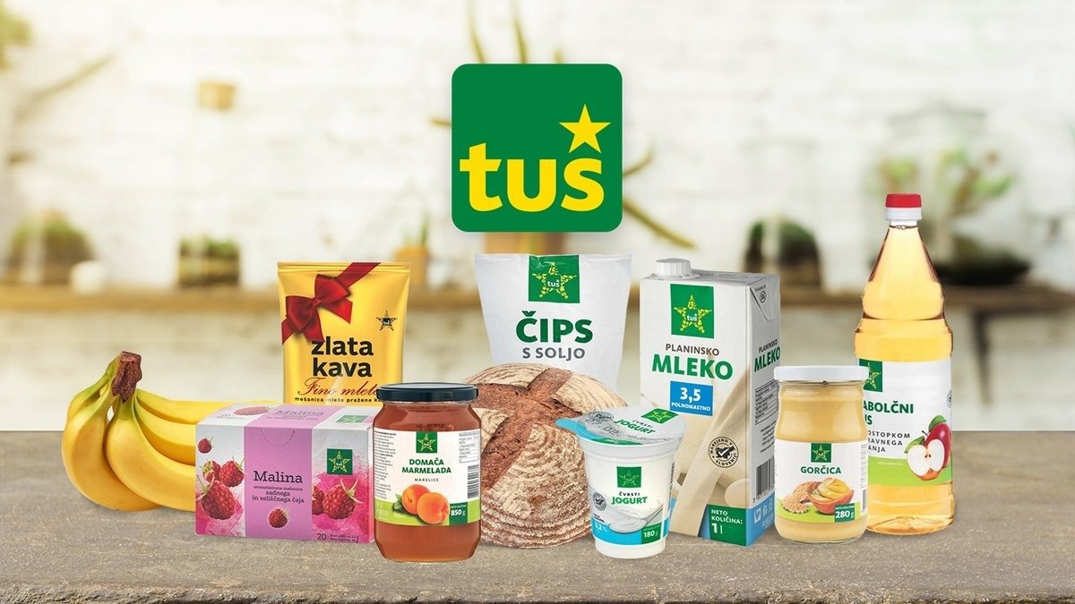 Mlečni riž Zott, Protein, 220 g | Tuš supermarket Lesce | Wolt