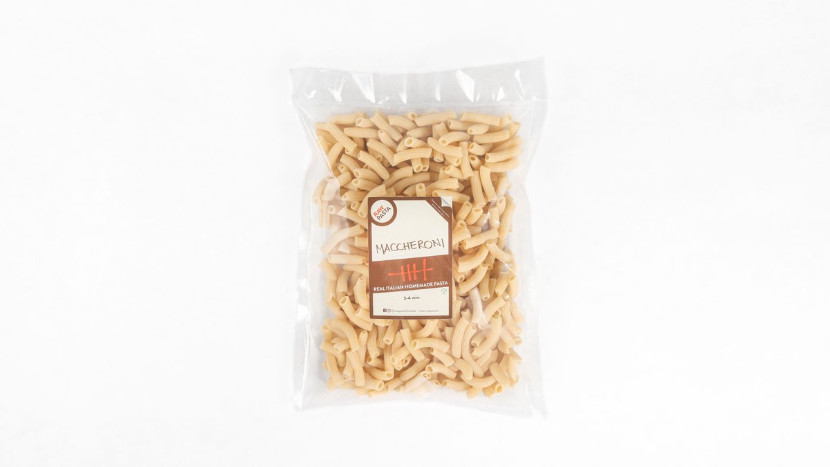 Testenine | Raw Pasta - Deli | Wolt