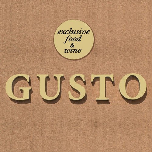 Lesnik peceni krupni | GUSTO - Exclusive Food & Wine | Wolt