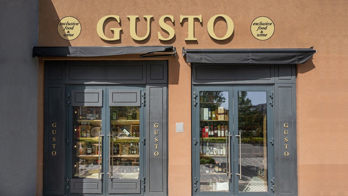 Paladin cheddar 50%mm | GUSTO - Exclusive Food & Wine | Wolt