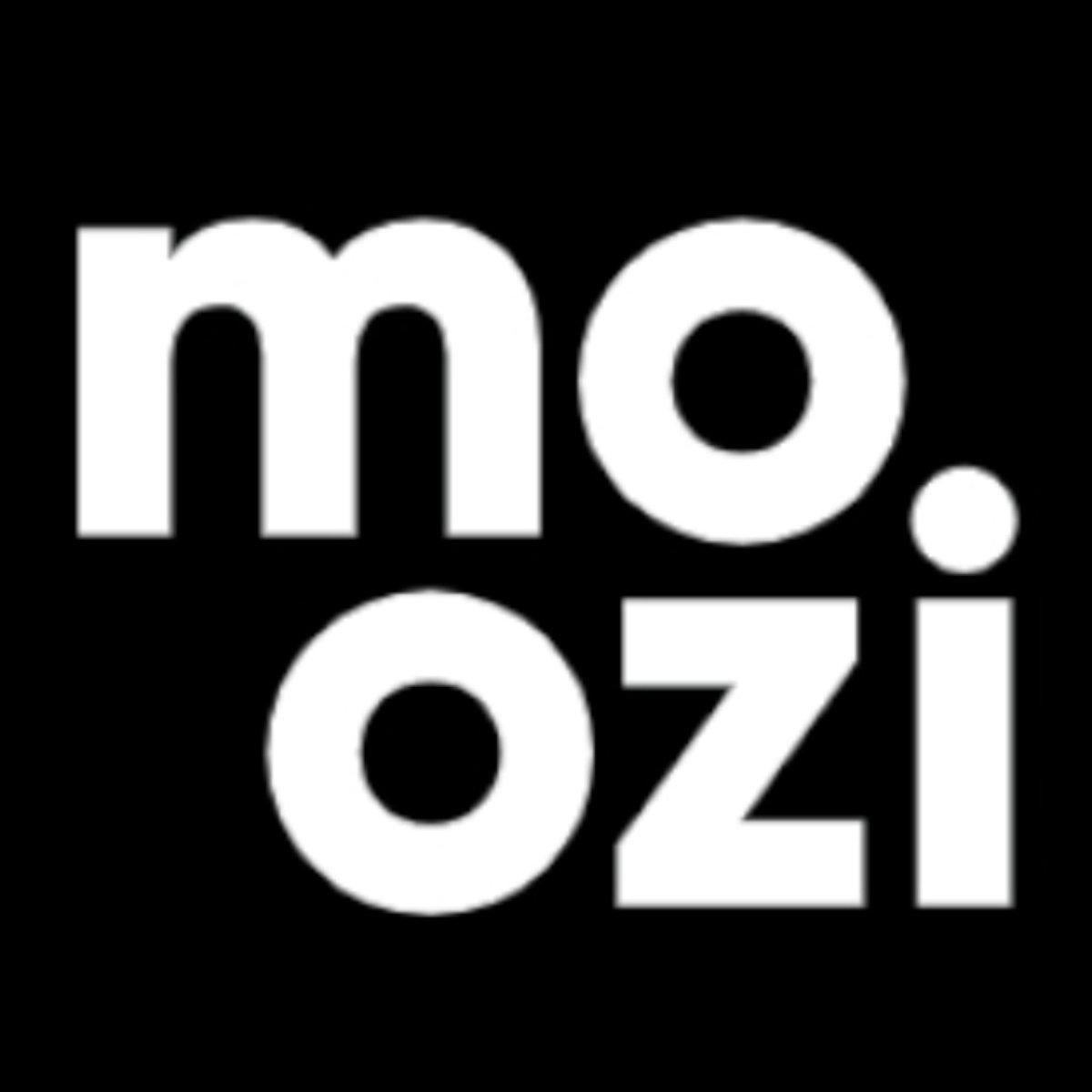 MOOZI creative asian cuisine | Wolt | Rozvoz | Bratislava