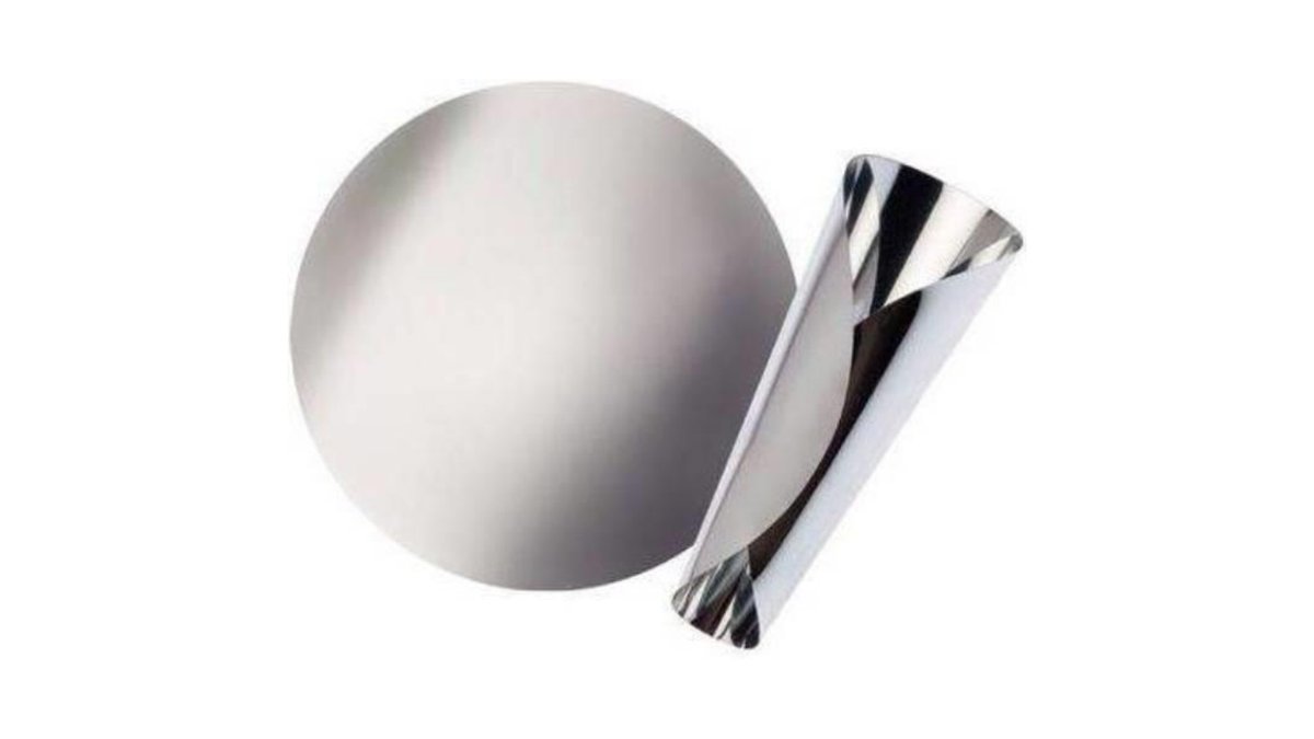 Drop stop | Vinoteka Compania de Vinos | Wolt