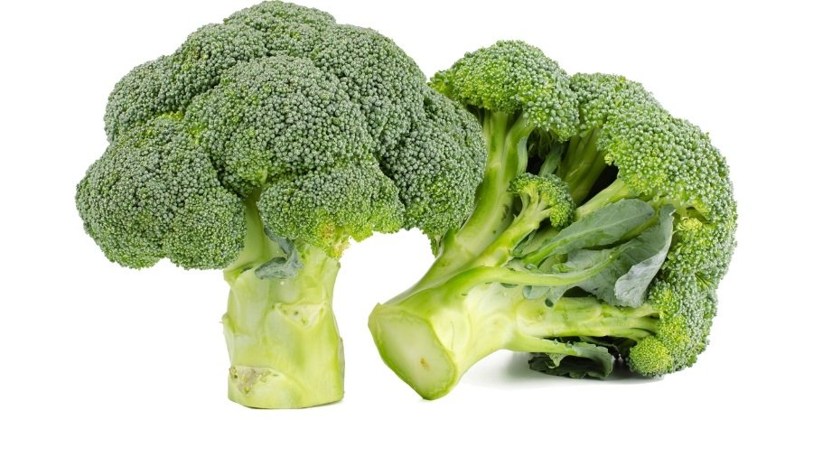 Broccoli Romania per kg | Carrefour Hypermarket Iasi Era (9167) | Wolt