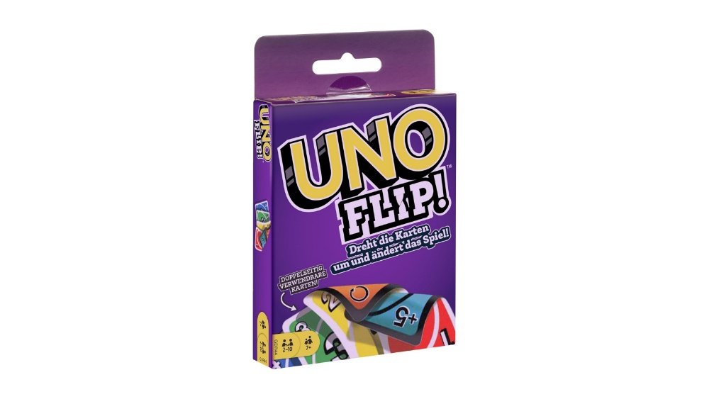 Jeux de société & divertissement | Nomatic Fresh | Wolt