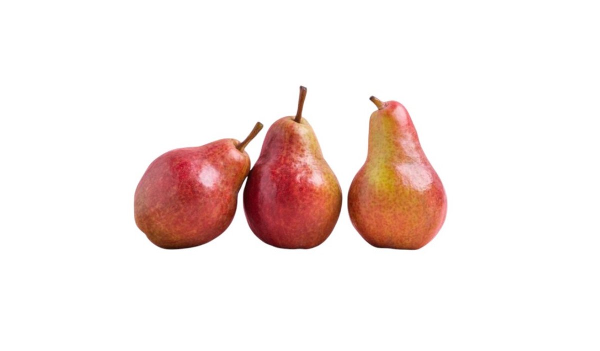 Pears Falstaff 1 Kg | Alion & More Nicosia | Wolt