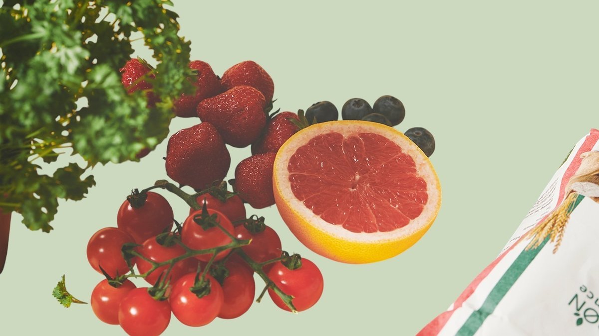 KNORR ASIA NOODLE BEEF 63G | Min Købmand Esbjerg | Wolt