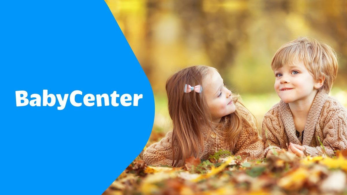 Elastike za lase BEAUTY and ME 3 v 1, Top Model | Baby Center Europark | Wolt