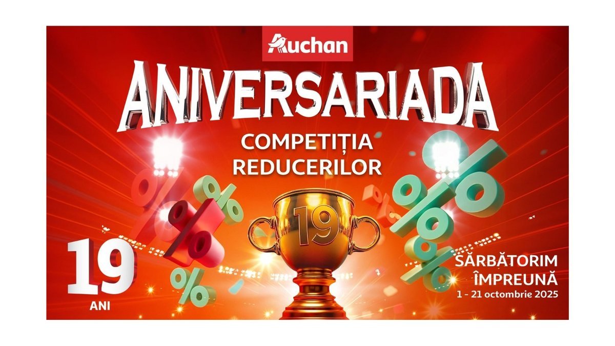 Seminte pestrite de floarea soarelui Nutline, 300 g | Auchan ...