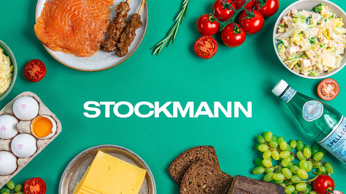 Gotsu Kimchi 250 g | Stockmann | Wolt