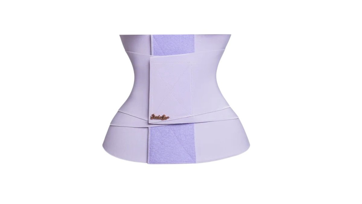 Donika Loci | Wolt | Delivery | Pristina