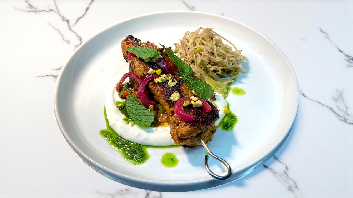 Smugglers | Wolt | Delivery | Malta