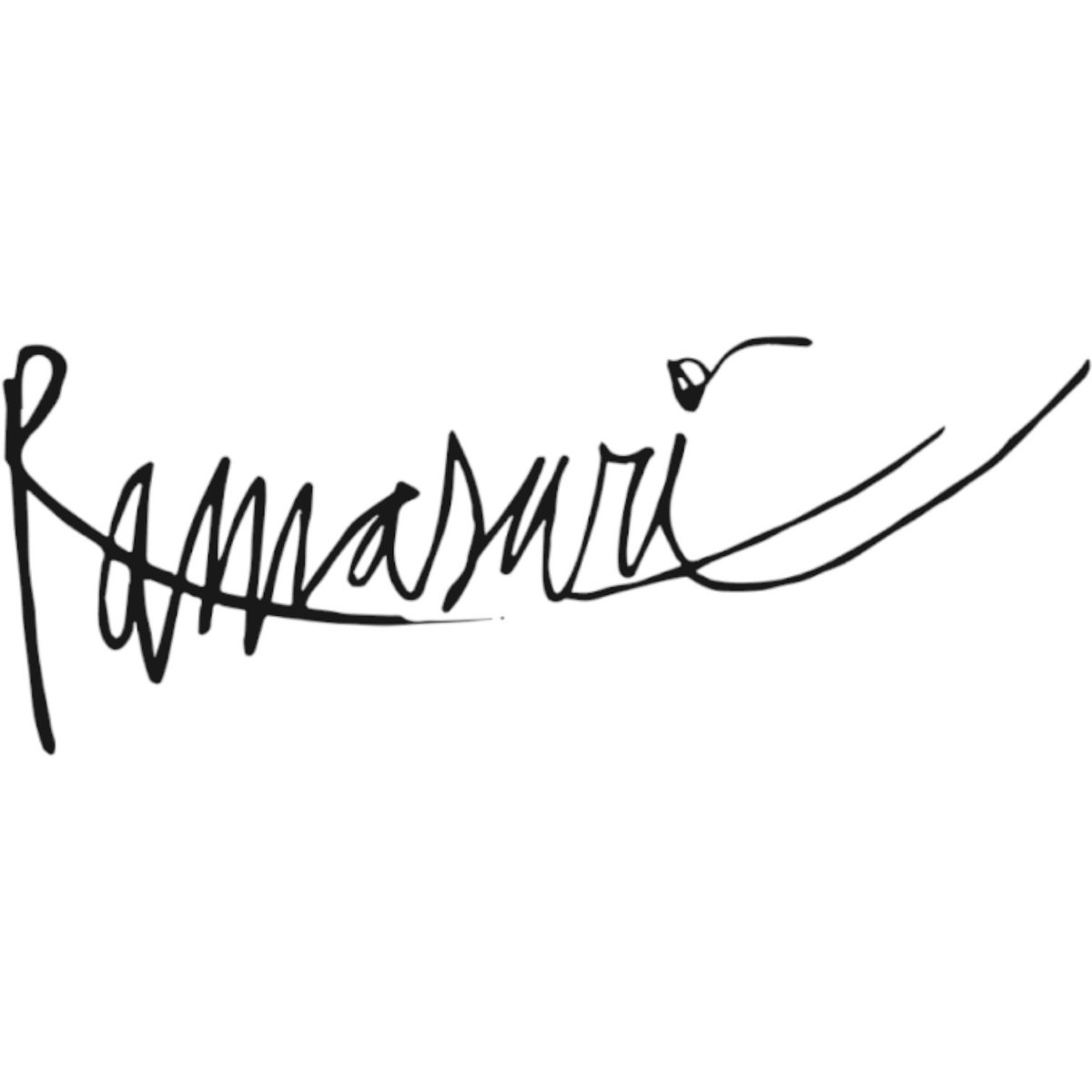 Ramasuri | Wolt | Lieferservice | Wien