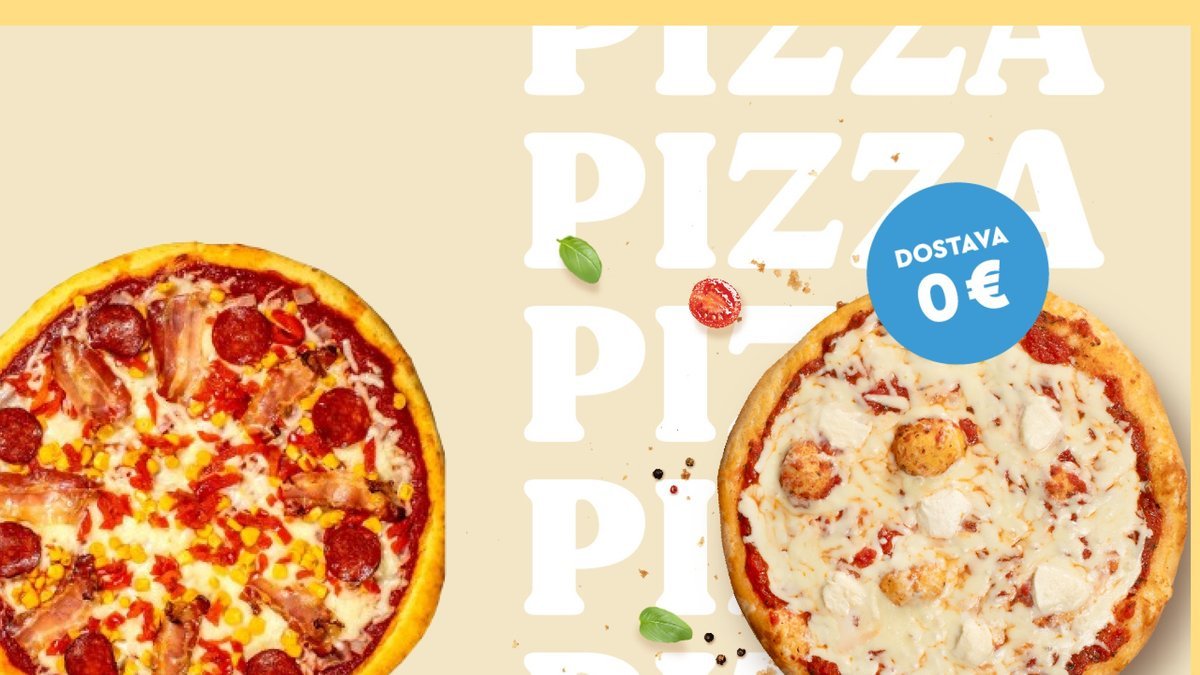 Mlinar - Kaštel Kambelovac | Wolt | Dostava | Kaštela