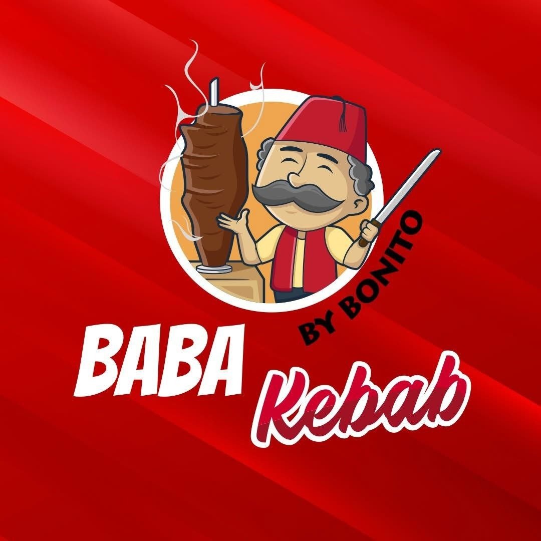 Baba Kebab - Orizont | Wolt | Delivery | Bacau