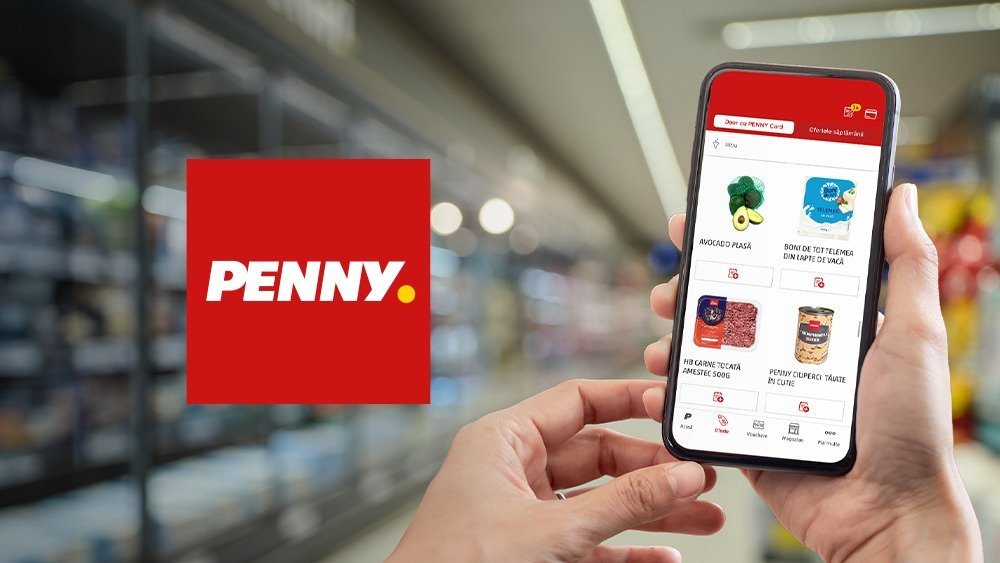 Figo Suc capsuni 10% 300 ml | Penny Calea Bucuresti (4425) | Wolt