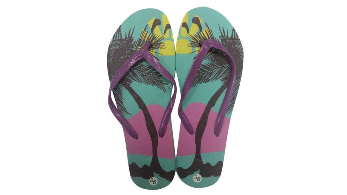 PAPUCE | Aman Čerkez Mahala | Wolt