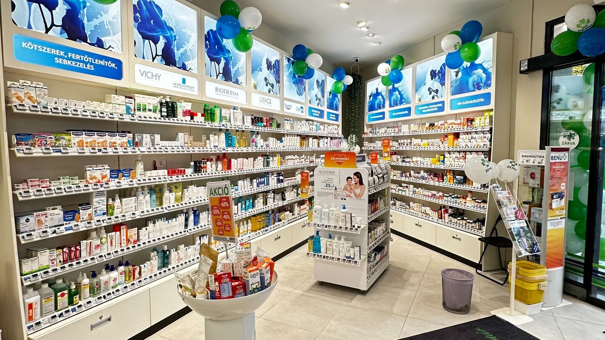 Sensodyne Pronamel Junior fogkrém 6-12 éves korig 50ml | Napsugár Gyógyszertár | Wolt