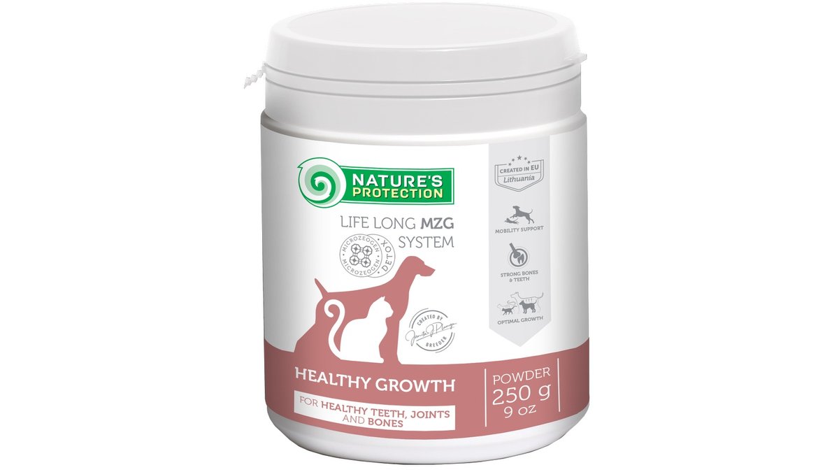 Papildai Junior | KIKA (Akropolis Klaipėda) | Wolt