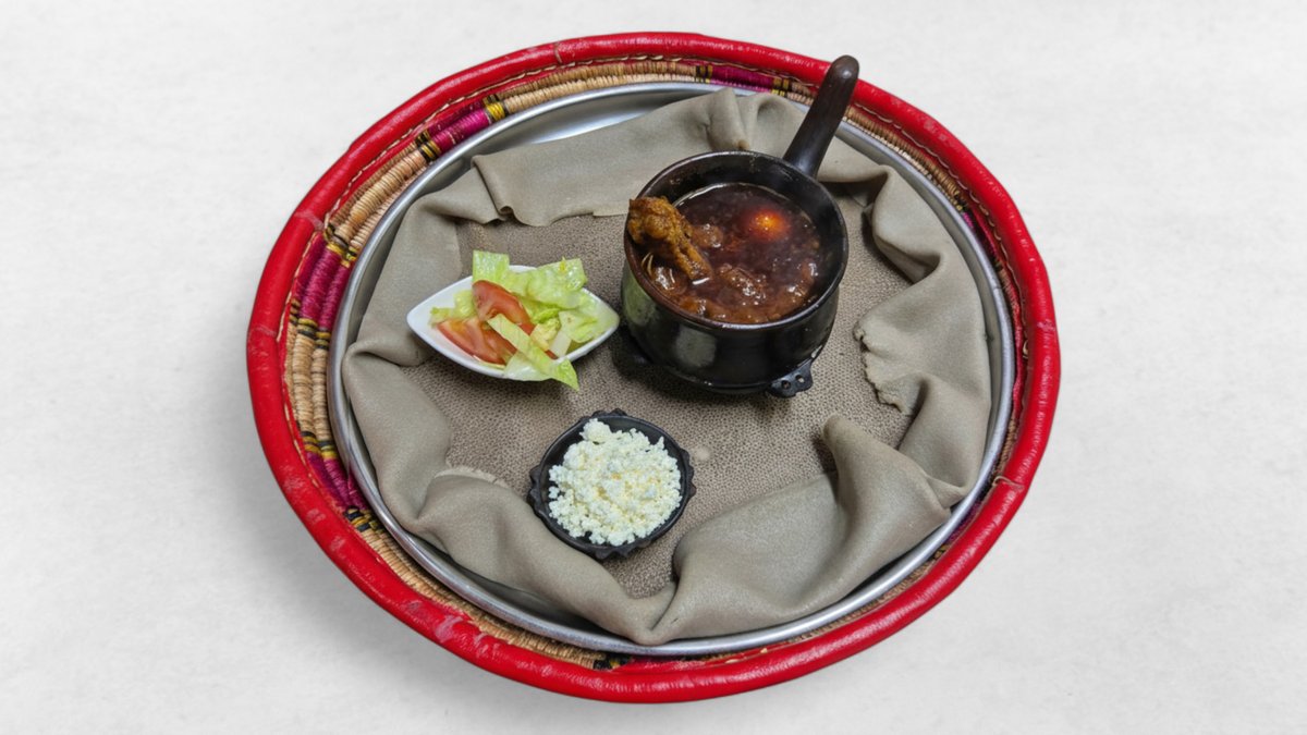 Merhaba Restaurant Sätra | Wolt | Delivery | Stockholm