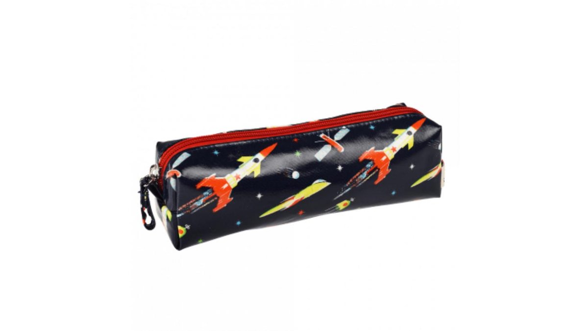 Pernice | Delfi Knjižara TC Stadion | Wolt