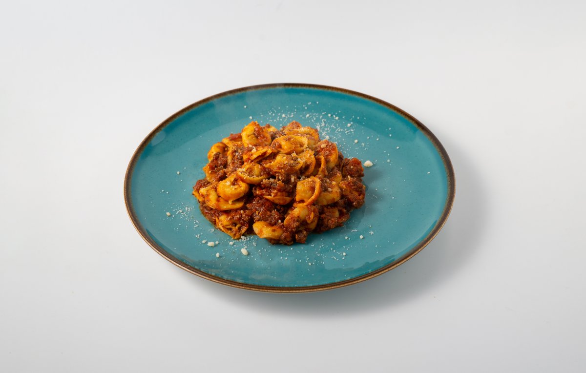 Street Food Two | Wolt | Dostava | Pula