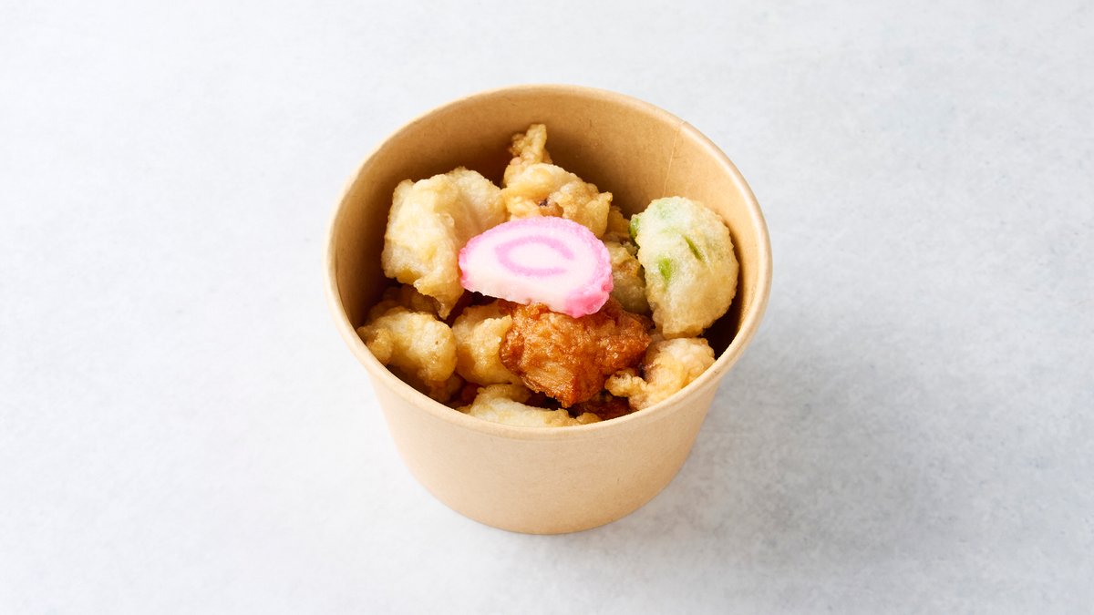 Nerimono Senmonten Nette | Wolt | Delivery | Hiroshima