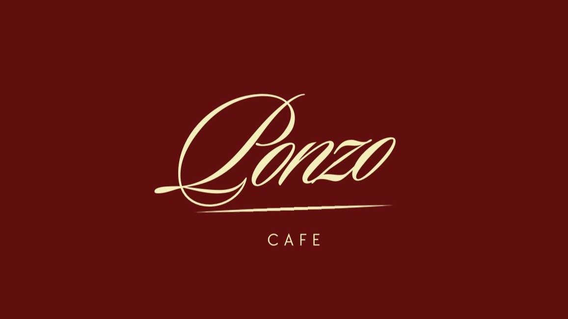 PONZO | Wolt | Delivery | Almaty
