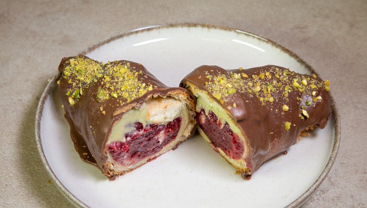 Cofetaria Savoarea Dulcelui | Wolt | Livrare | Bucharest