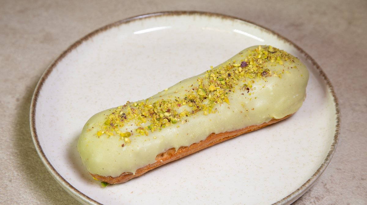 Cofetaria Savoarea Dulcelui | Wolt | Livrare | Bucharest