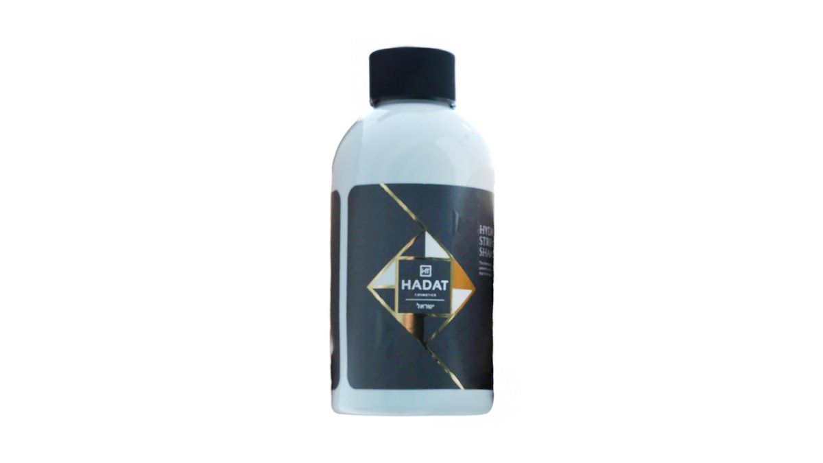 Hydro Root Strengthening Shampoo 250 ml | Beauty Concept Shop | Wolt