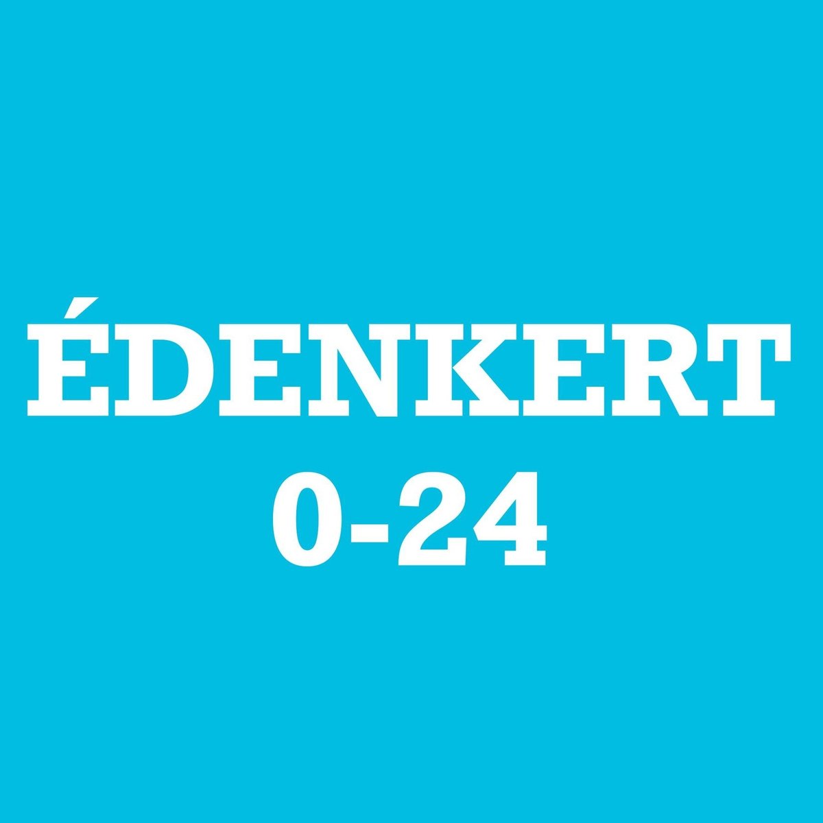 Vanish Oxi Action kézi szőnyeg- és kárpittisztító sampon 500 ml | Édenkert ABC 0-24 | Wolt
