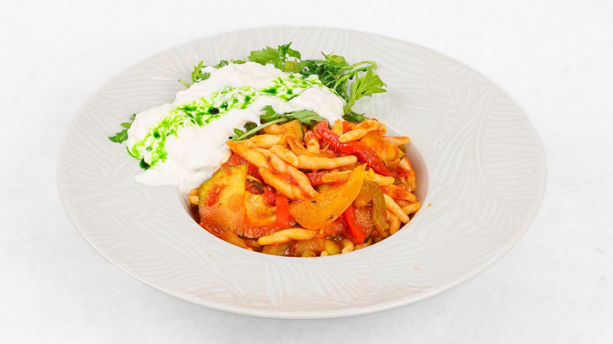 Mooi 151 | Wolt | Dostava | Ljubljana