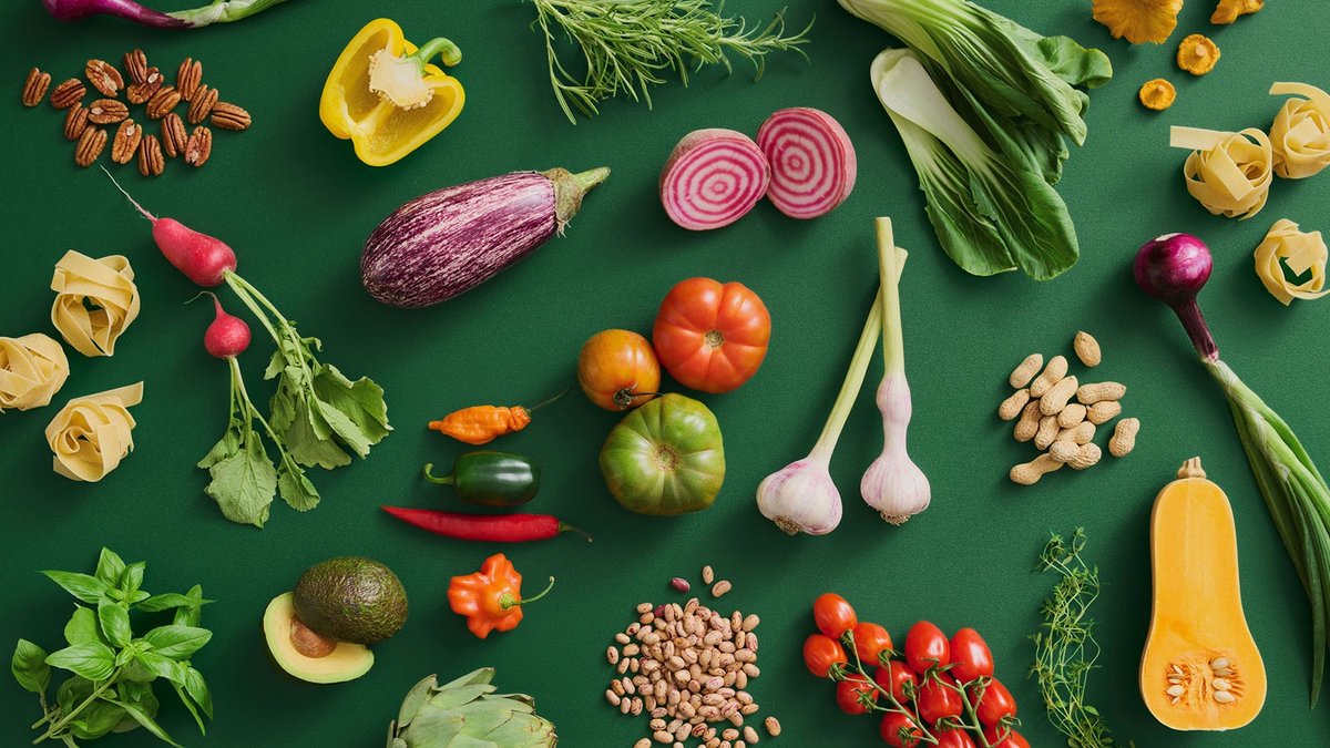 Apetit Kotimainen Peruna-sipulisekoitus pakaste 1kg | Wolt Market Seinäjoki | Wolt