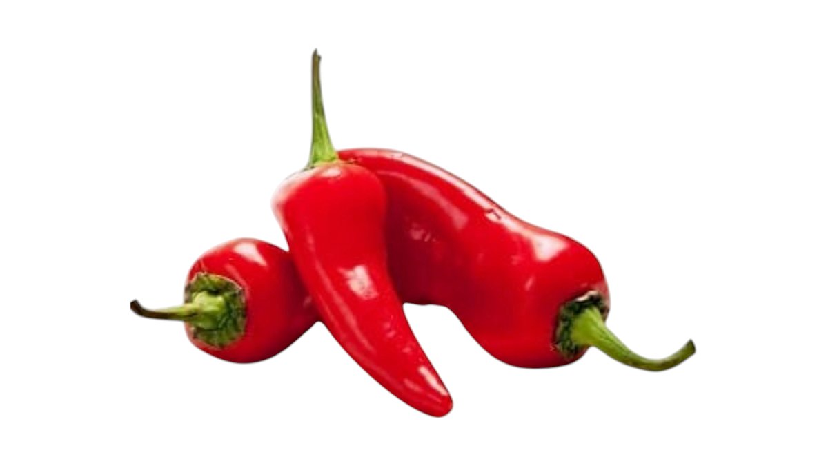 Florina Red 500g | Opa Fruit & Vegetables | Wolt
