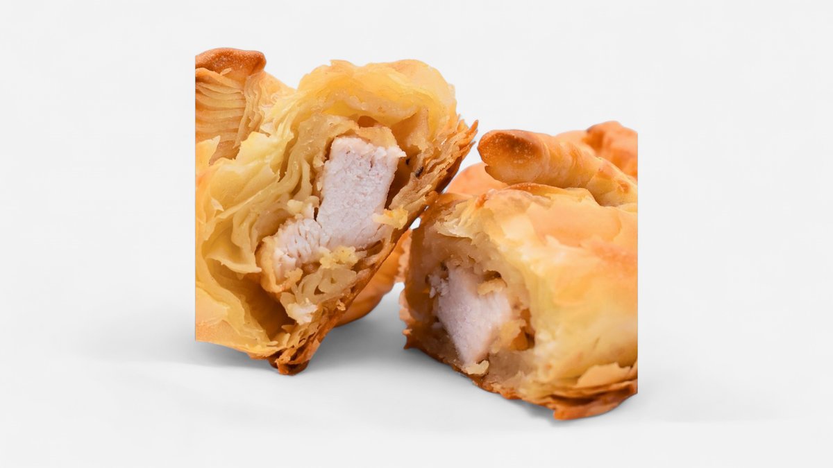 Sphinx Factory | Wolt | Delivery | Malta