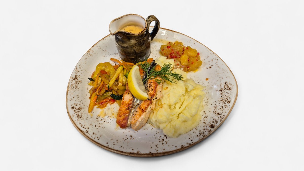 Vana Villem Pub | Wolt | Kohaletoomine | Tallinn
