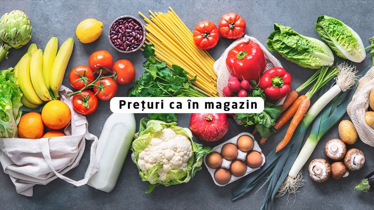 Muller Riso Zero Classic fara zahar adaugat, 200g | Carrefour Hypermarket Soseaua Alexandriei ...