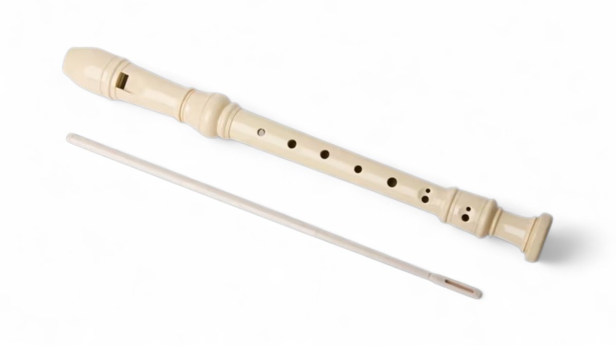 INSTRUMENTA MUZIKORE | Jumbo | Wolt