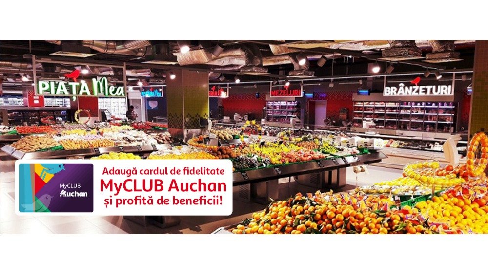 Dezumidificator Auchan Vanilla, 250 g | MyAuchan Super Sky Garden | Wolt
