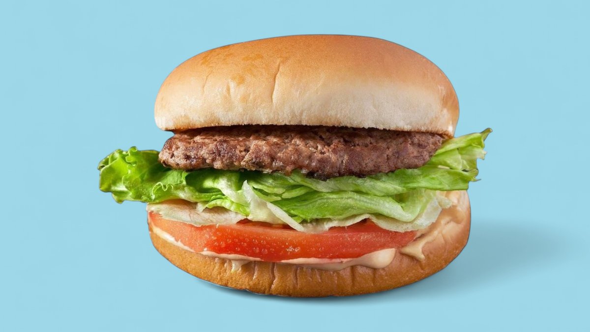 Grill Rajjan | Wolt | Dorëzimi | Prishtinë